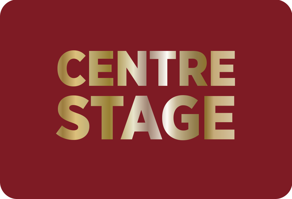 sleeping-beauty-the-hawth-crawley-parkwood-theatres